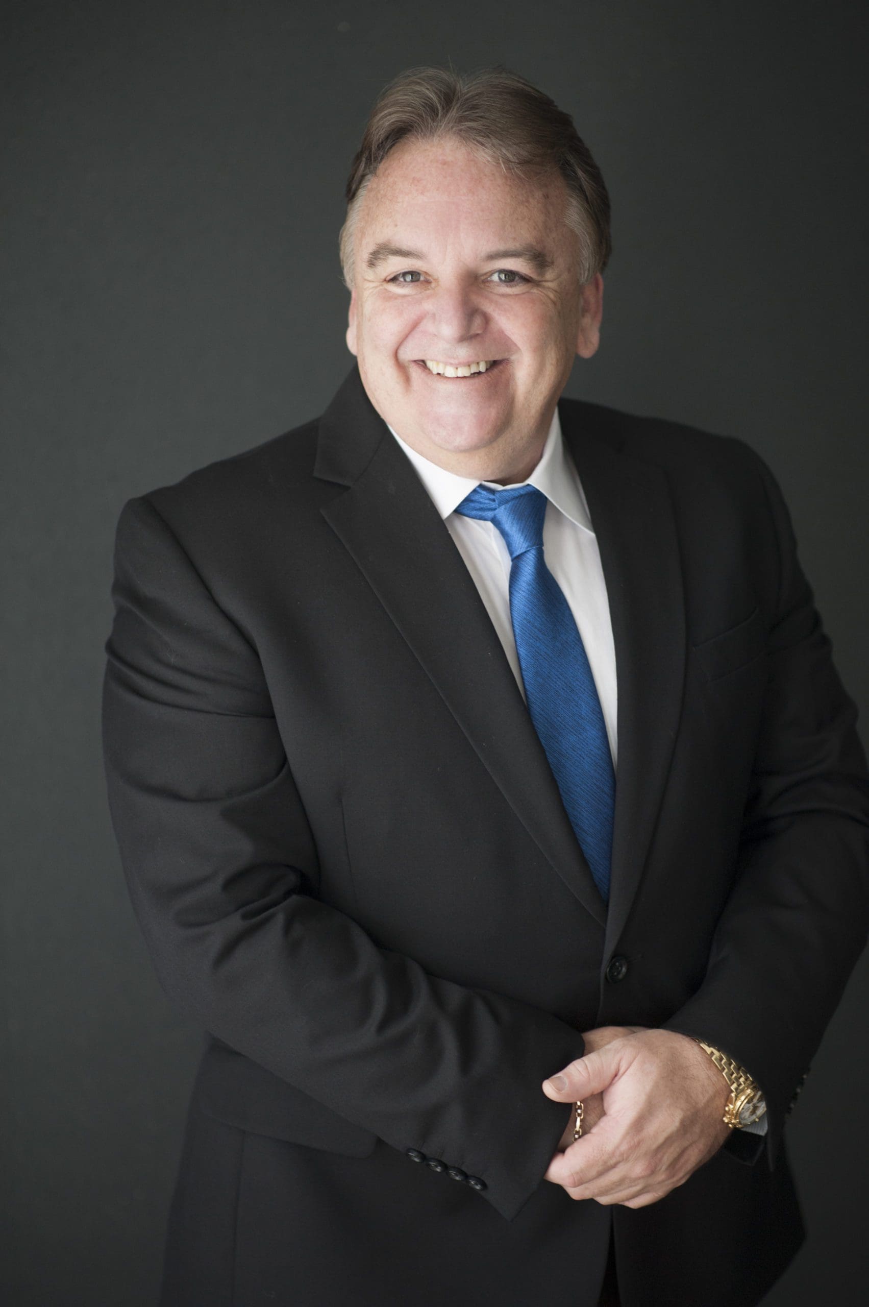 Homes For Sale | Estero Real Estate | Contact Us